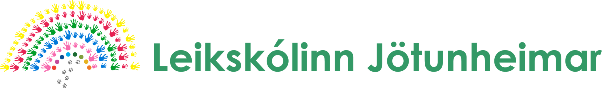 Lubbi finnur málbein – Leikskólinn Jötunheimar