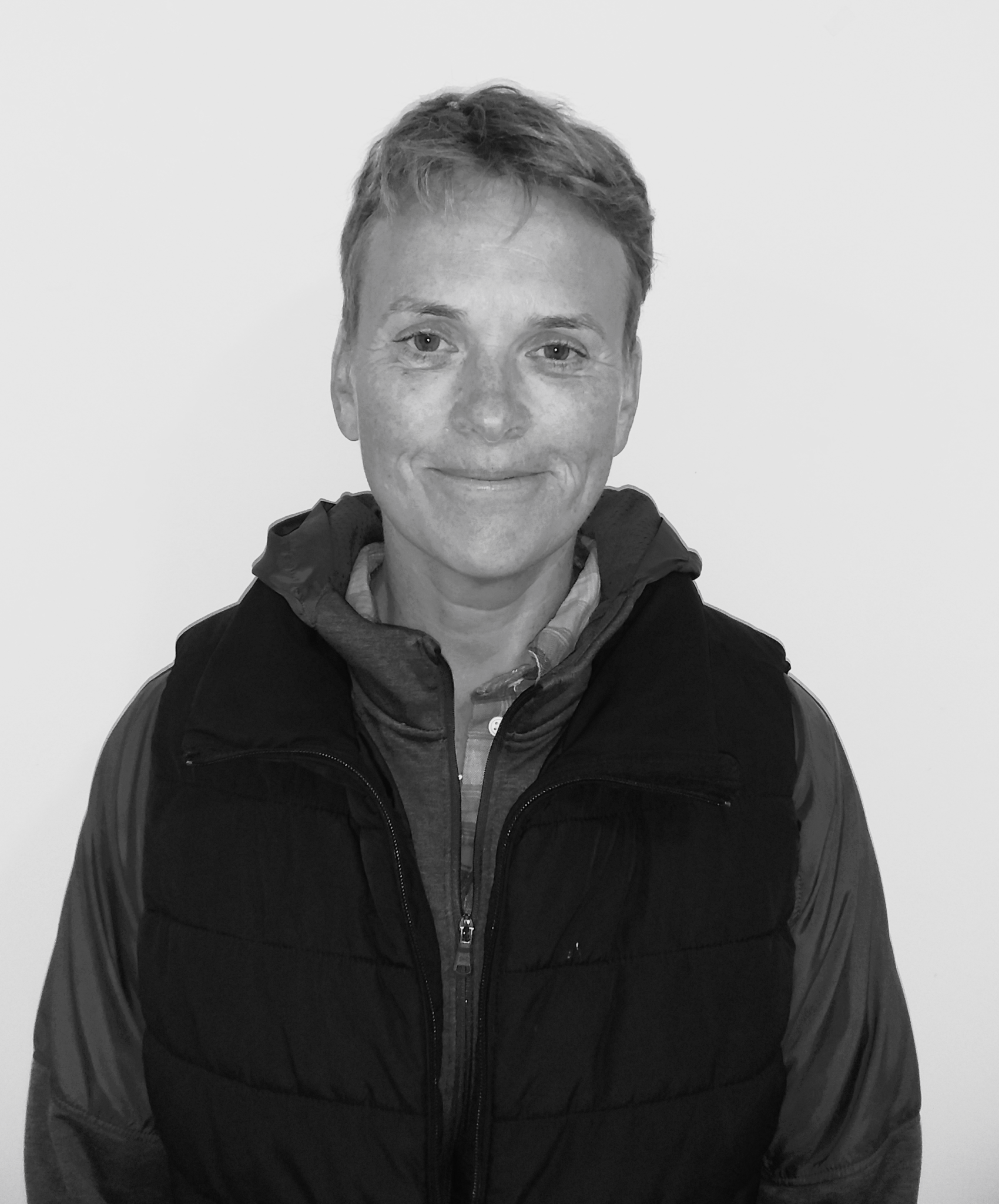 Starfsfólk – Leikskólinn Jötunheimar