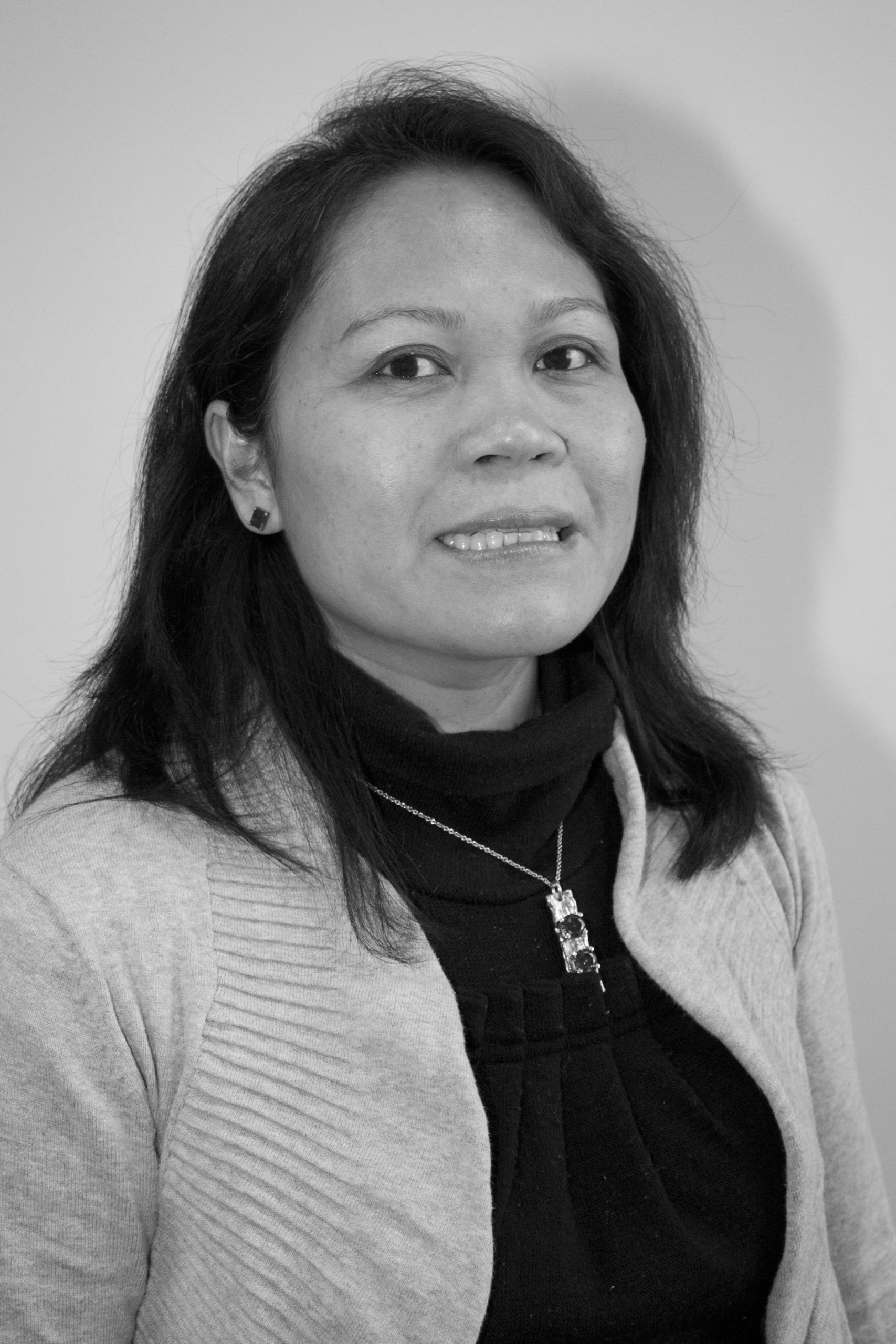 Starfsfólk – Leikskólinn Jötunheimar