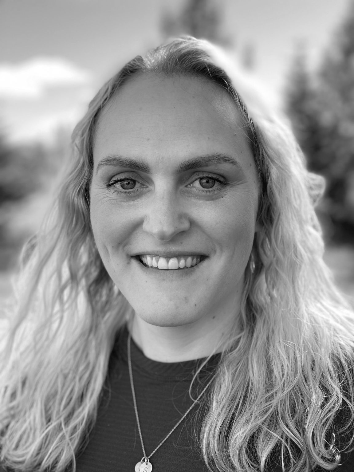 Starfsfólk – Leikskólinn Jötunheimar